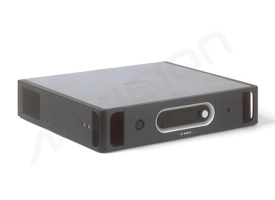 Location Régies / Unité centrale DCN NG BOSCH LBB4100/00