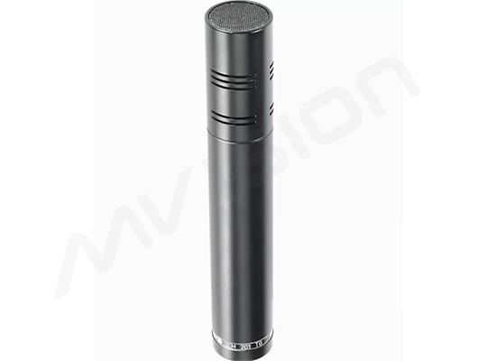 Location Filaires / Microphone dynamique hypercardioïde Beyer dynamic M ...