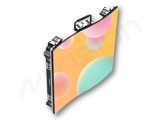 Location Panels & structures / Panel LED UPAD XS 2.6mm - UNILUMIN